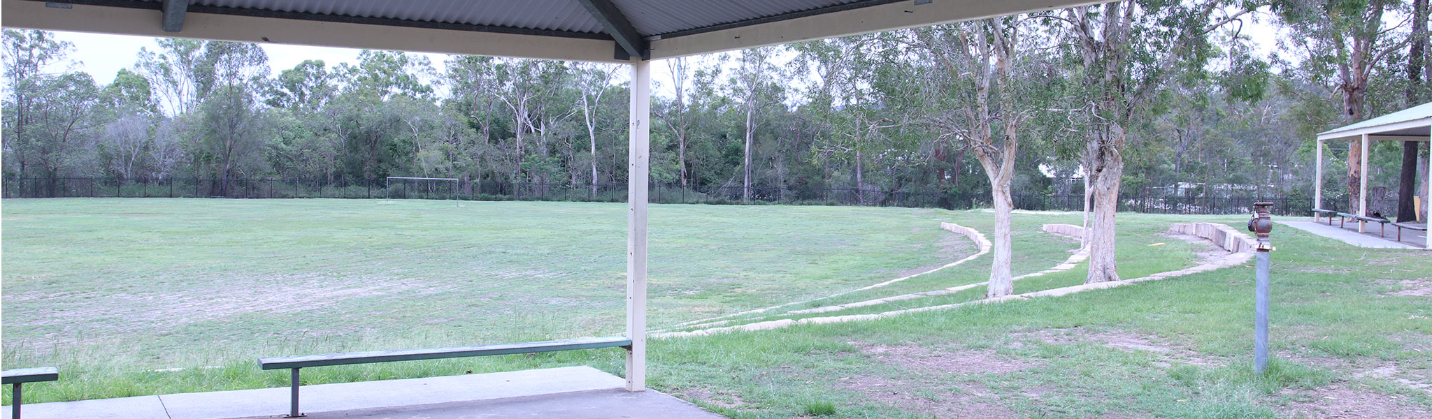 Windaroo State School